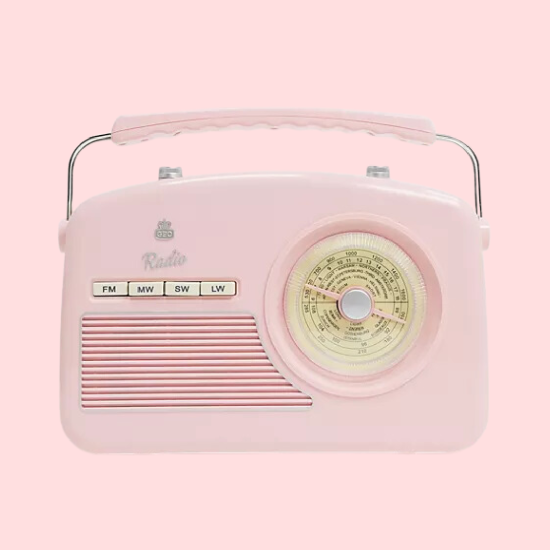 RAJAR Q2 stats have been revealed! - The Media Angel